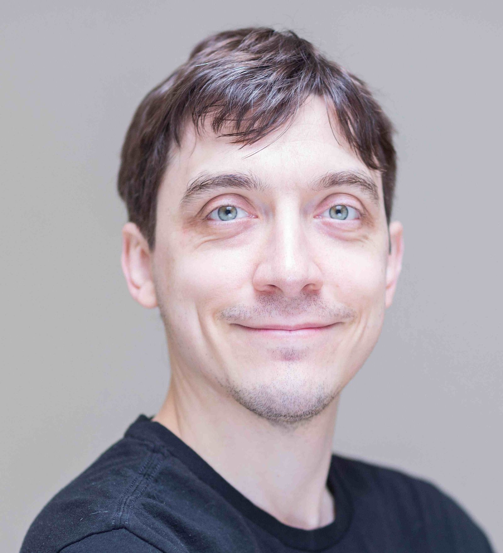 Time Series Data Analysis Using Sql Tripleten